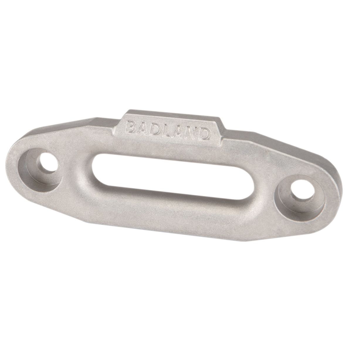 2022 must-have Online BADLAND ATV/UTV Synthetic Rope & Fairlead Kit ...